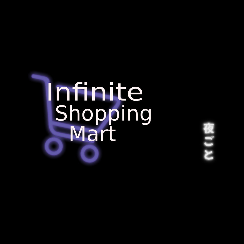 Infinite-Store/Infinite-Store CDN by jsDelivr - A free, fast, and ...