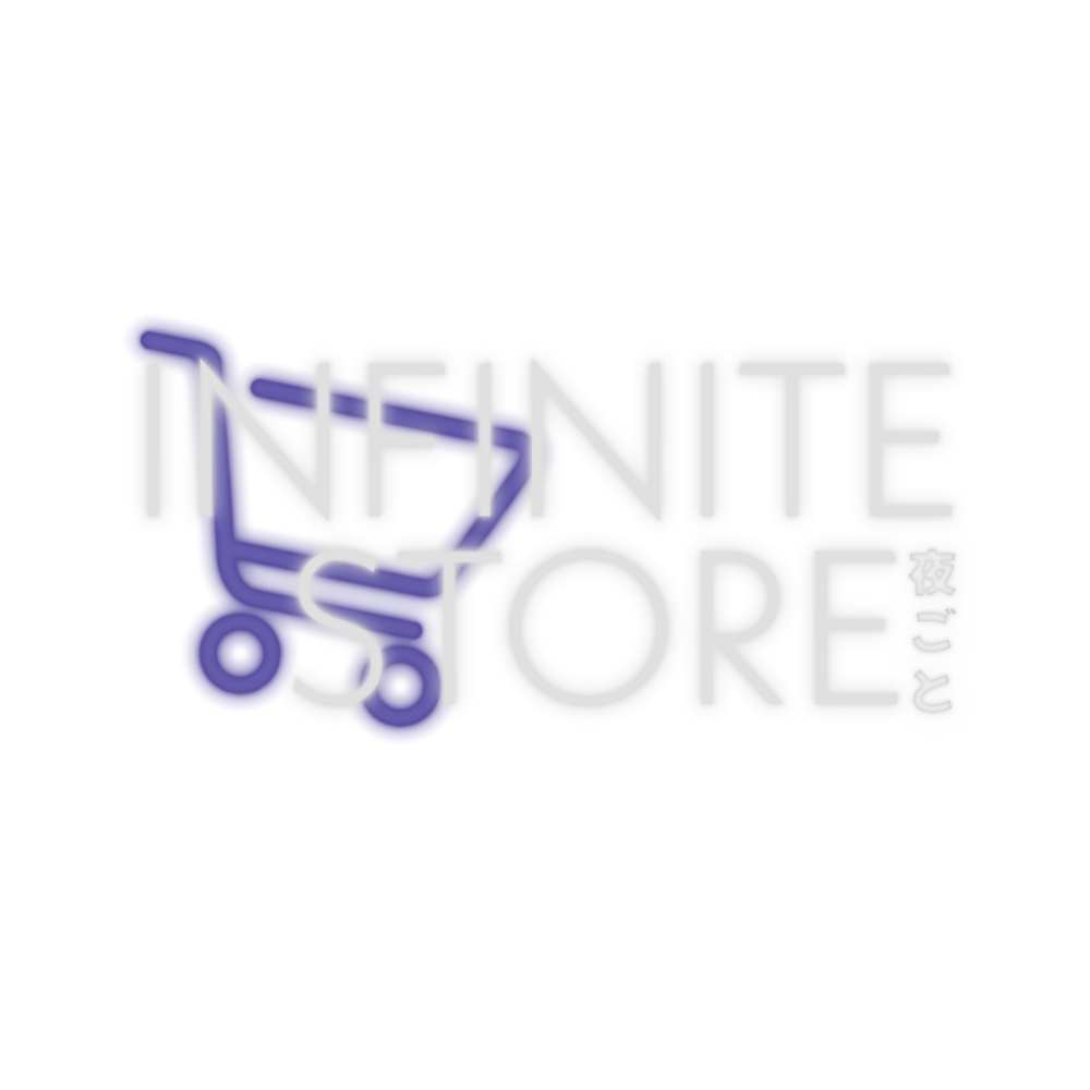 Infinite-Store/Infinite-Store CDN by jsDelivr - A free, fast, and ...