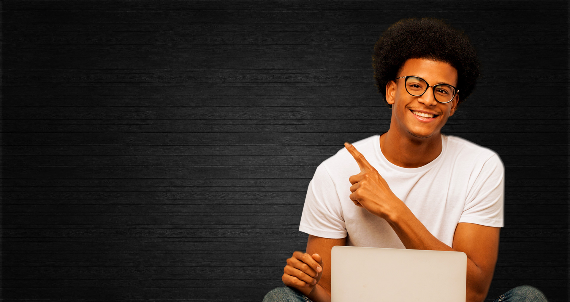 INFINITY TELECOM | Internet em Viana
