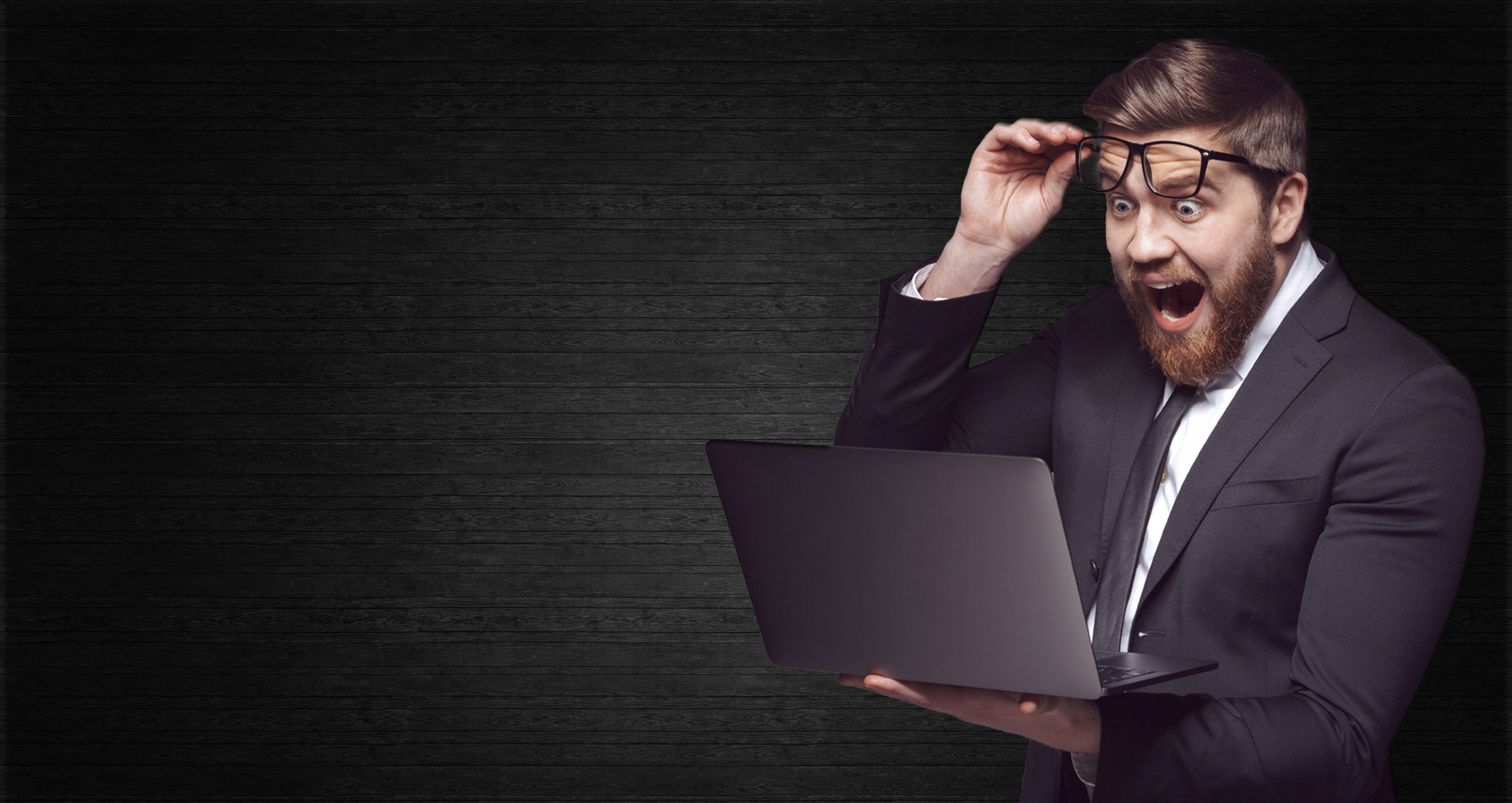INFINITY TELECOM | Internet em Viana