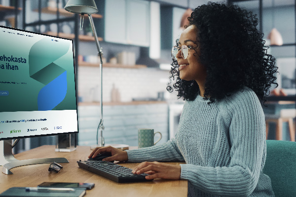 Keskustelut : Fivaldi