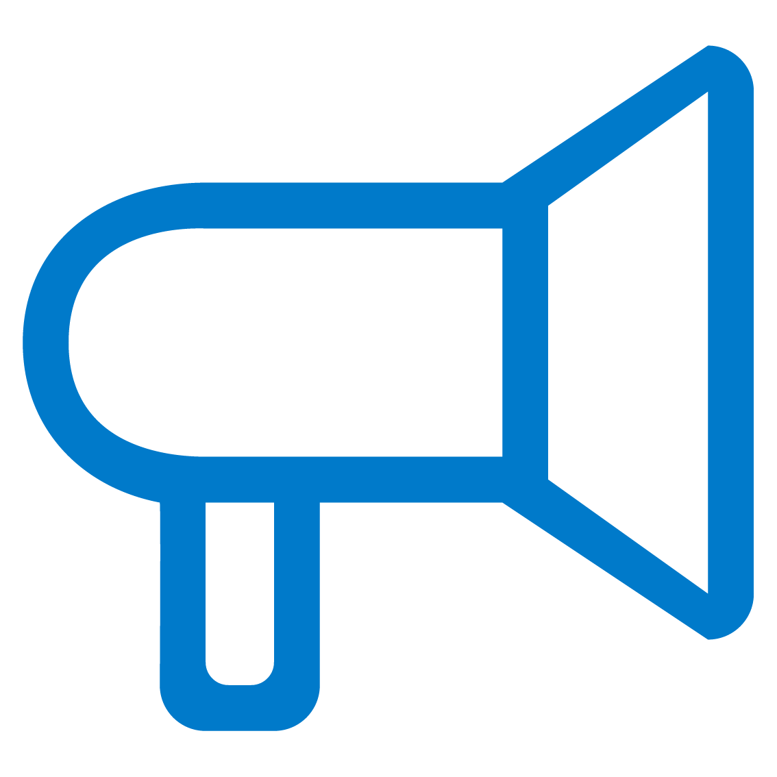 Netvisor Developer Community Netvisor