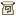 DonutSMP Auction House — Live Marketplace Tracker
