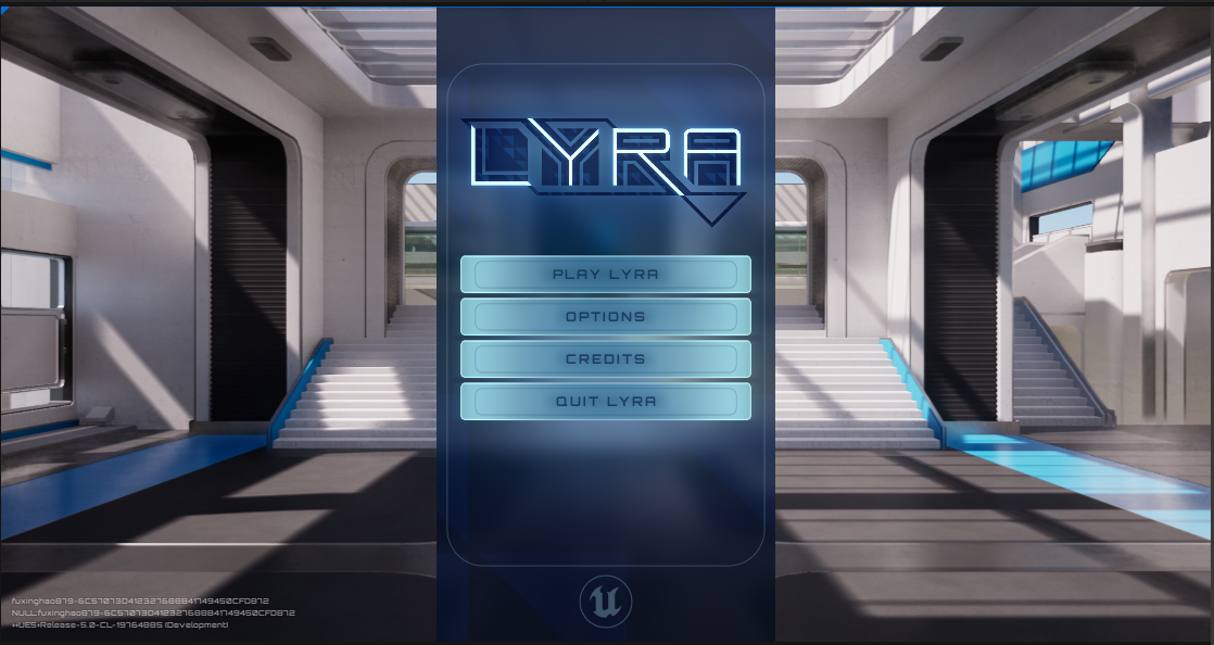 GitHub - Italink/LyraResearch: Lyra 源码剖析