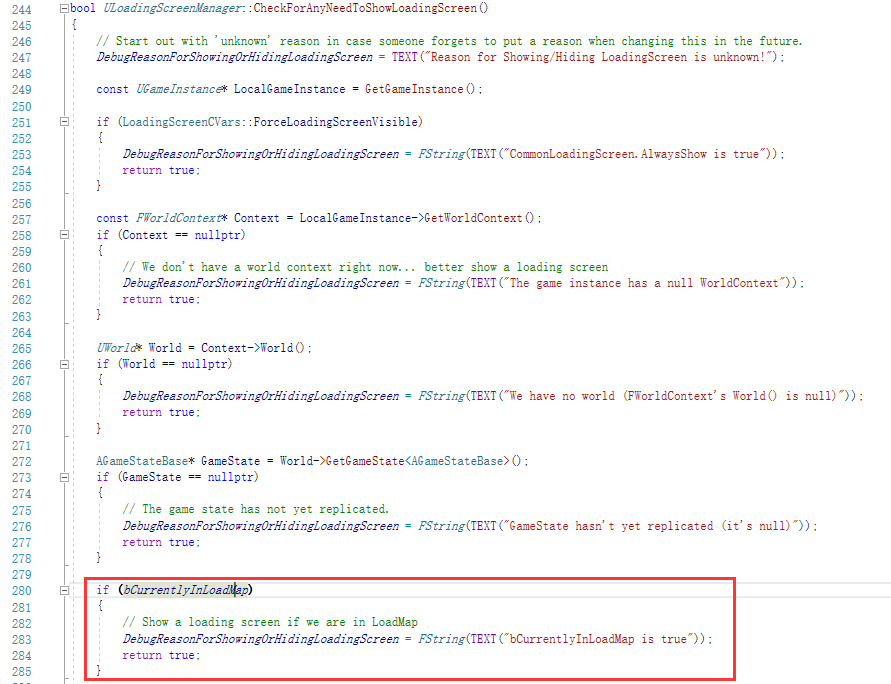 GitHub - Italink/LyraResearch: Lyra 源码剖析