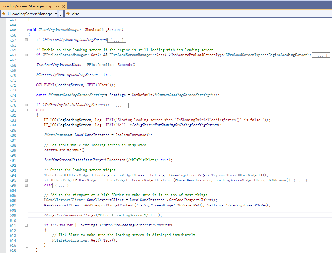 GitHub - Italink/LyraResearch: Lyra 源码剖析