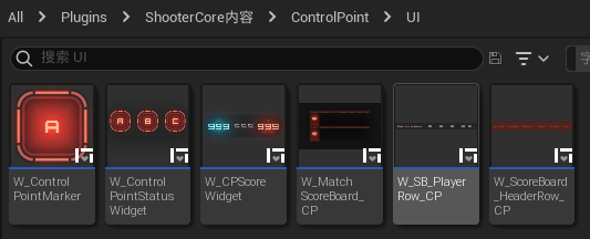 GitHub - Italink/LyraResearch: Lyra 源码剖析