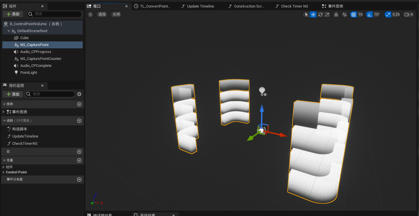 GitHub - Italink/LyraResearch: Lyra 源码剖析