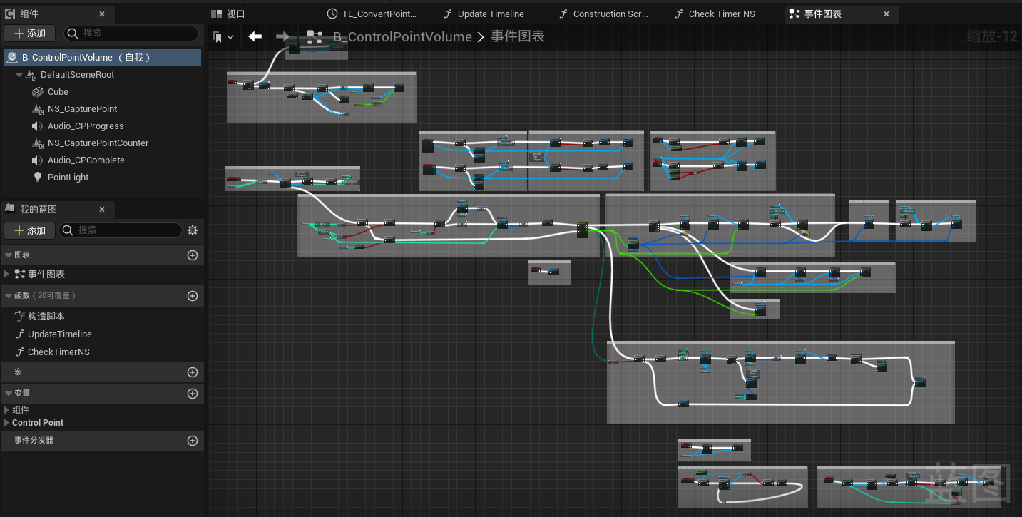 GitHub - Italink/LyraResearch: Lyra 源码剖析