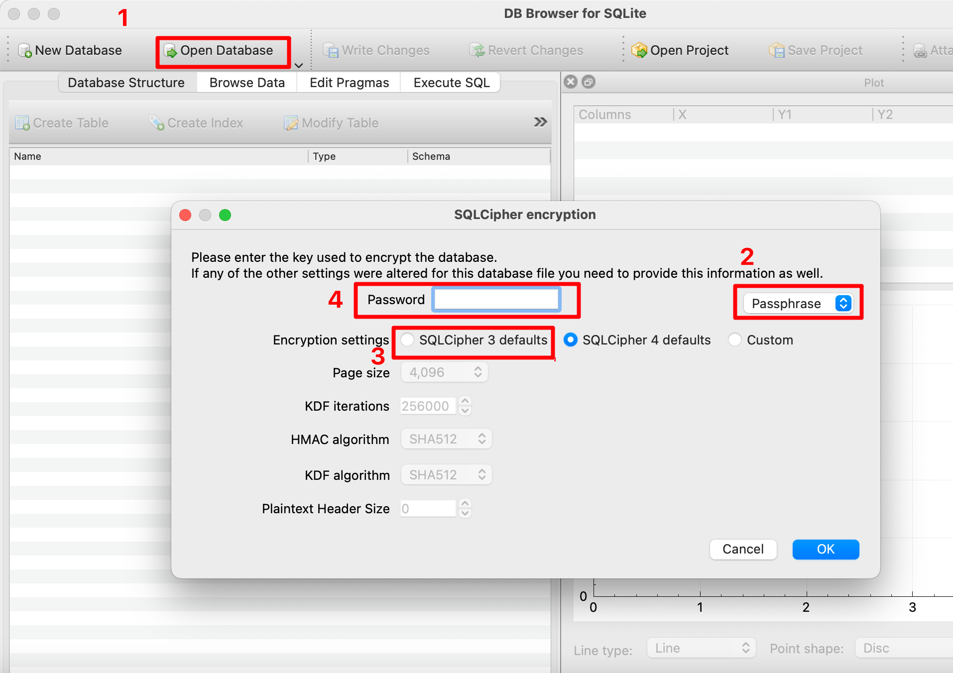 GitHub - JIaDLu/WeChat-Records-Analysis: get and analyze messages from wechat