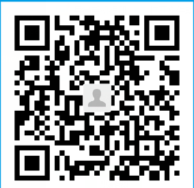 Ghidra Pcode详解 | JackHCC