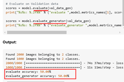 第8章 深度学习之卷积神经网络：CNN=卷积+池化+MLP，图像填充padding层，flatten展开层，经典的CNN模型（3个），两个实战 - Jerry's Blog