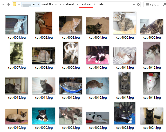 第8章 深度学习之卷积神经网络：CNN=卷积+池化+MLP，图像填充padding层，flatten展开层，经典的CNN模型（3个），两个实战 ...