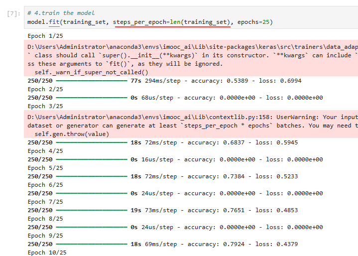 第8章 深度学习之卷积神经网络：CNN=卷积+池化+MLP，图像填充padding层，flatten展开层，经典的CNN模型（3个），两个实战 ...