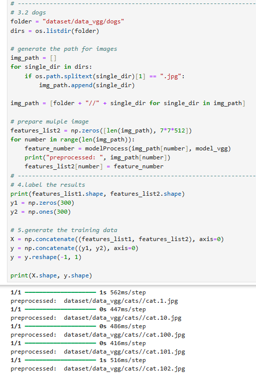 第8章 深度学习之卷积神经网络：CNN=卷积+池化+MLP，图像填充padding层，flatten展开层，经典的CNN模型（3个），两个实战 ...