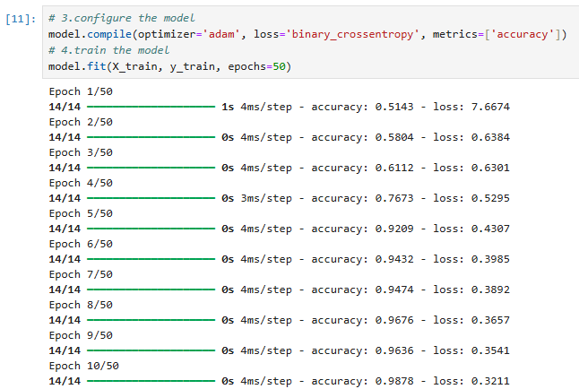 第8章 深度学习之卷积神经网络：CNN=卷积+池化+MLP，图像填充padding层，flatten展开层，经典的CNN模型（3个），两个实战 ...