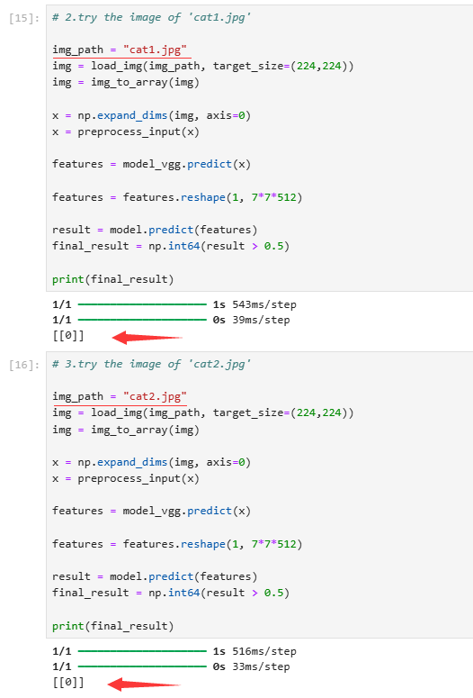 第8章 深度学习之卷积神经网络：CNN=卷积+池化+MLP，图像填充padding层，flatten展开层，经典的CNN模型（3个），两个实战 ...