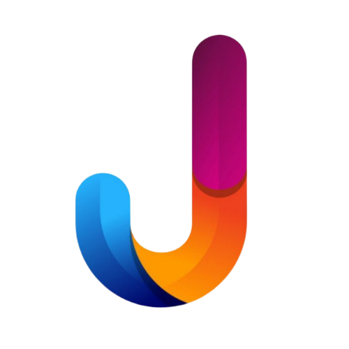 GitHub - Jisshubot/Jisshu-filter-bot: This is Telegram AutoFilter Bot and More helpful Features ...