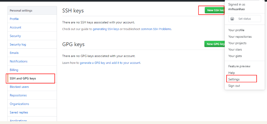 记录使用Hexo搭建博客 | Just-Once' Blogs