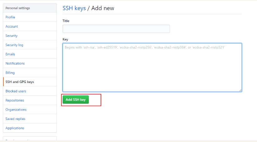 记录使用Hexo搭建博客 | Just-Once' Blogs