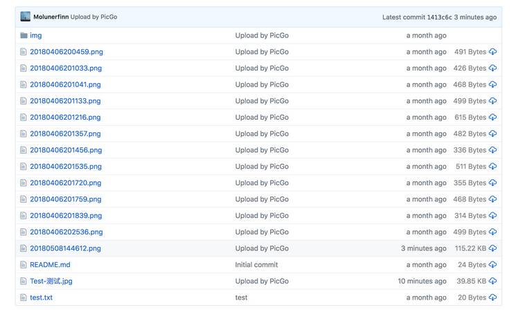 KJohn2q/John-s-figure-bed CDN by jsDelivr - A free, fast, and reliable ...