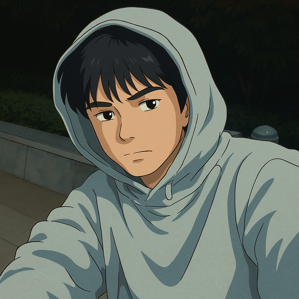 KNeegcyao (ZhangChao) · GitHub