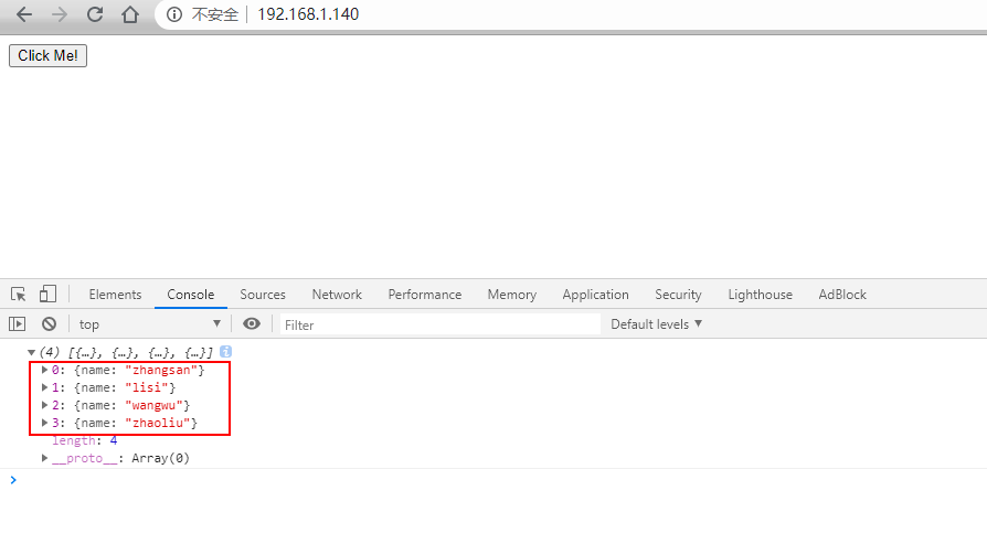 Flask Principle Docs Flask使用笔记 Flask教程 十七 Flask跨域访问 Md At Main · Killer 89757 Flask Principle