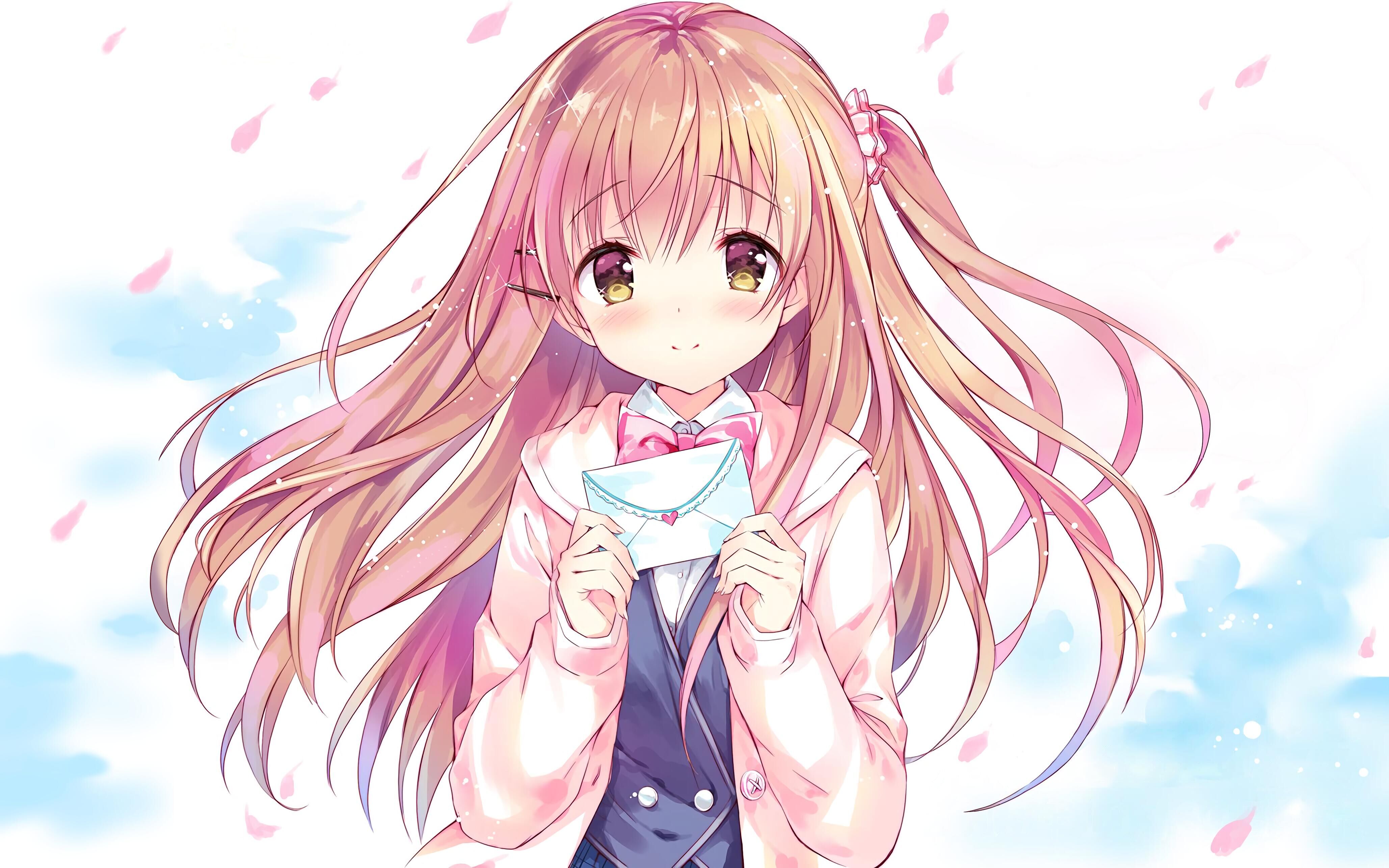 Kyomotoi (0w0) · GitHub