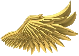 L-JunJie (梁俊杰) · GitHub