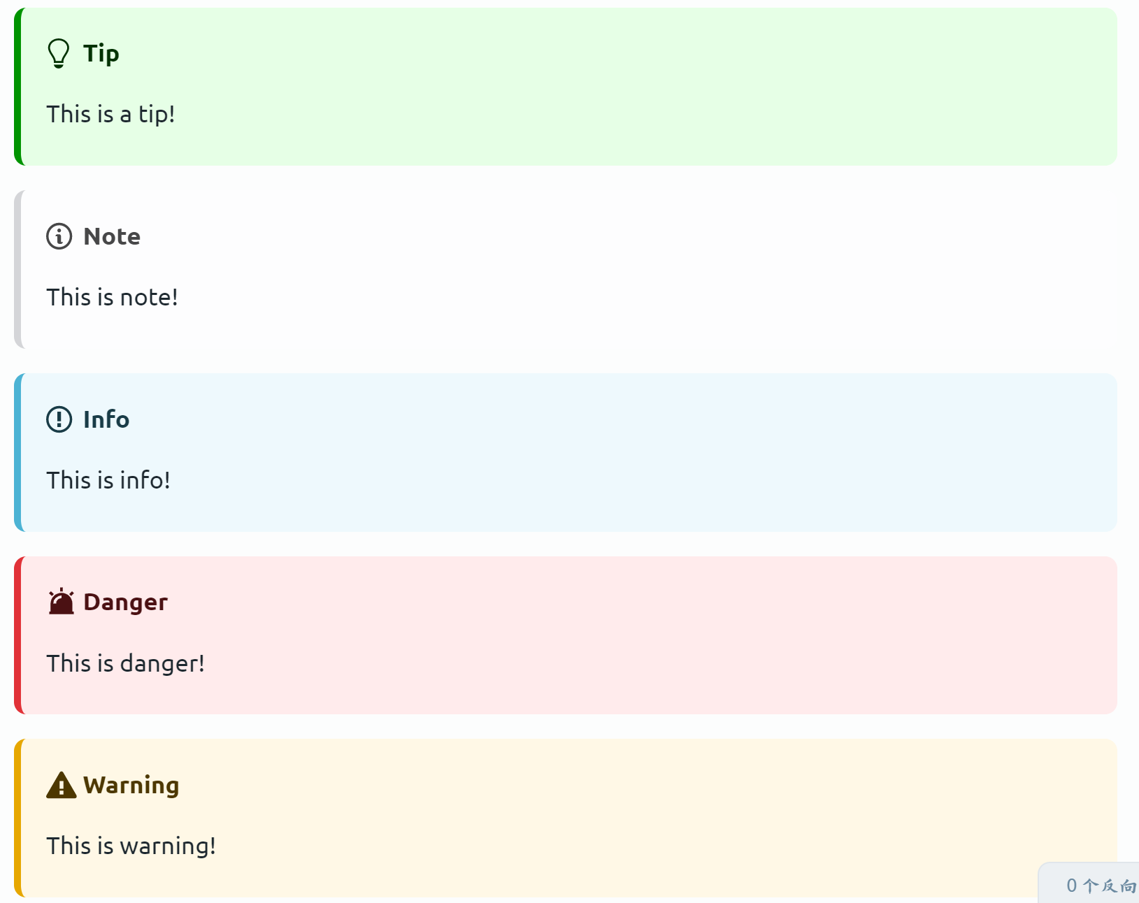 GitHub - LastKnightCoder/obsidian-styled-container