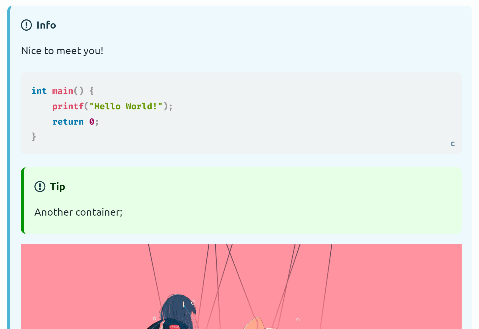 GitHub - LastKnightCoder/obsidian-styled-container