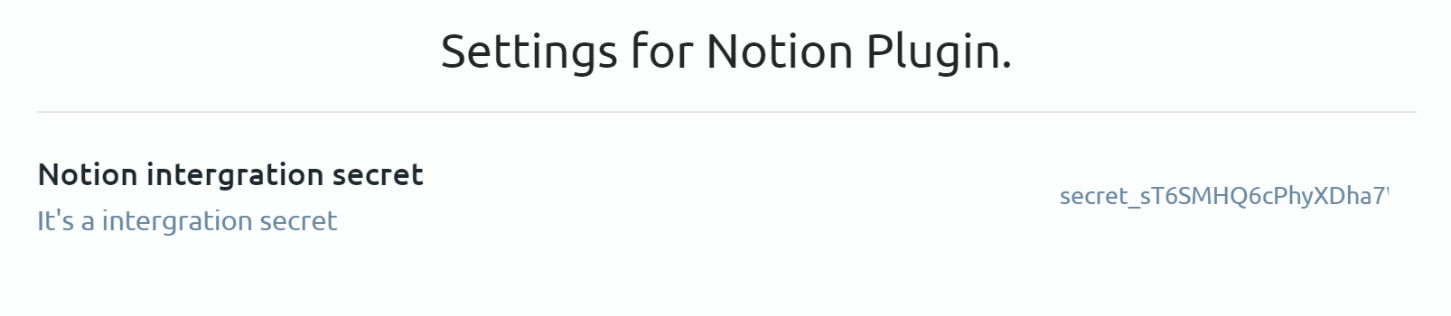 GitHub - LastKnightCoder/obsidian-notion-video