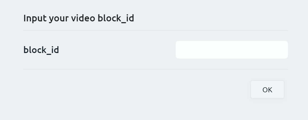 GitHub - LastKnightCoder/obsidian-notion-video