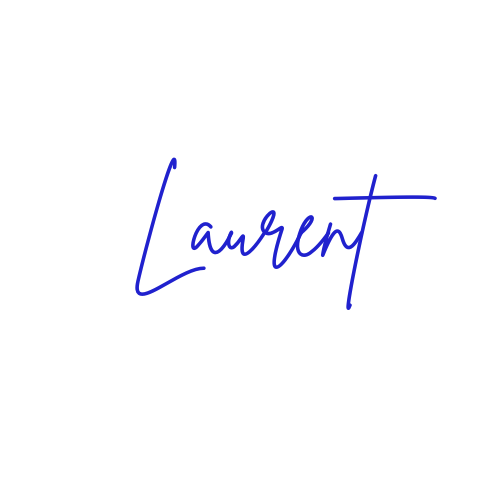 GitHub - LaurentKian/RobotArm