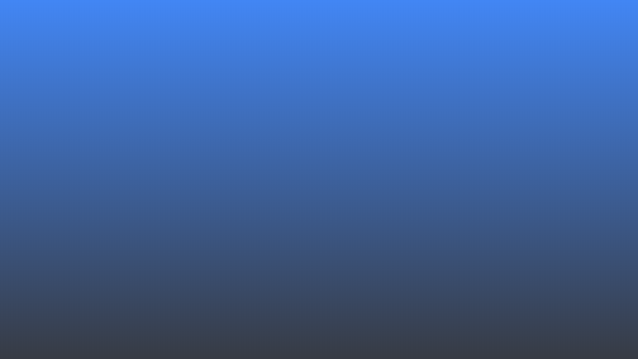 GitHub - LiLittleCat/PicBed: :books:图床