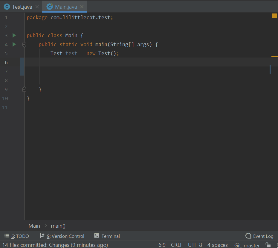 Generate All Getter And Setter - IntelliJ IDEs Plugin | Marketplace