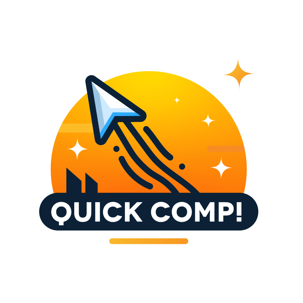 GitHub - LightAndy1/QuickComp: Quick Comp! is a Blender add-on designed ...