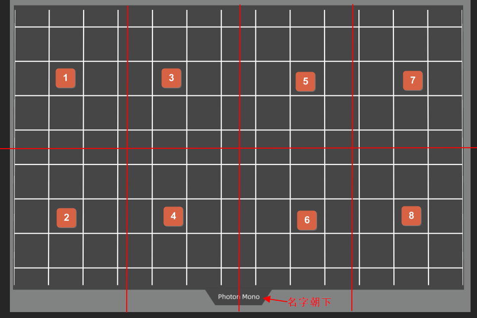 光固化3D打印笔记 - LonlyPan个人站