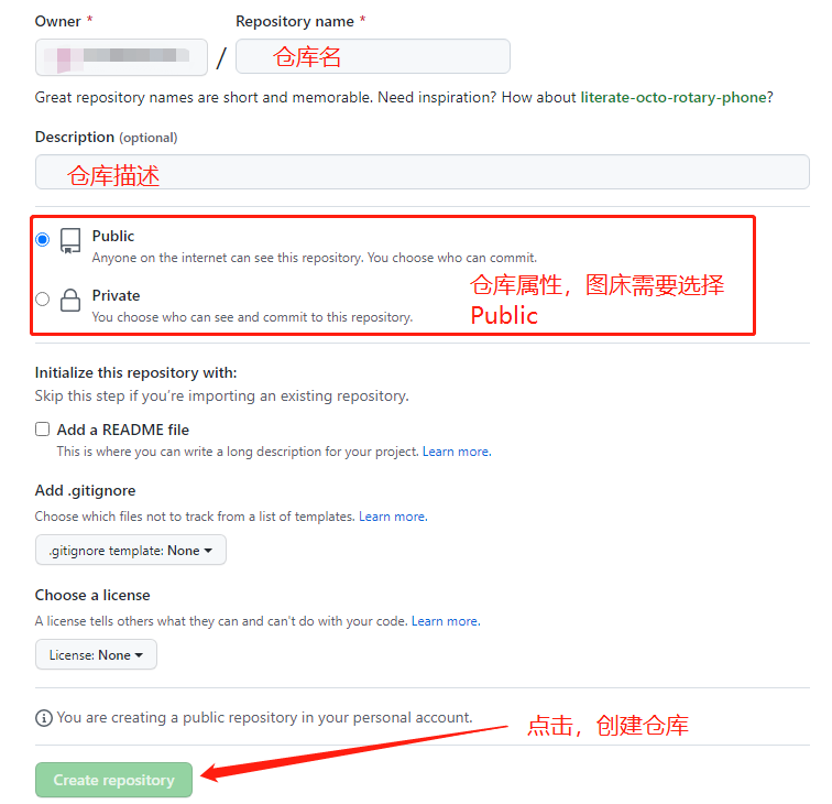 Markdown编辑环境搭建 - Wcat - 博客园