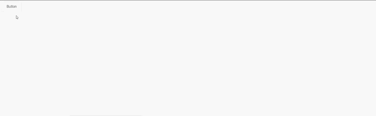 HTML中引用Element-ui组件 | LorrBlog