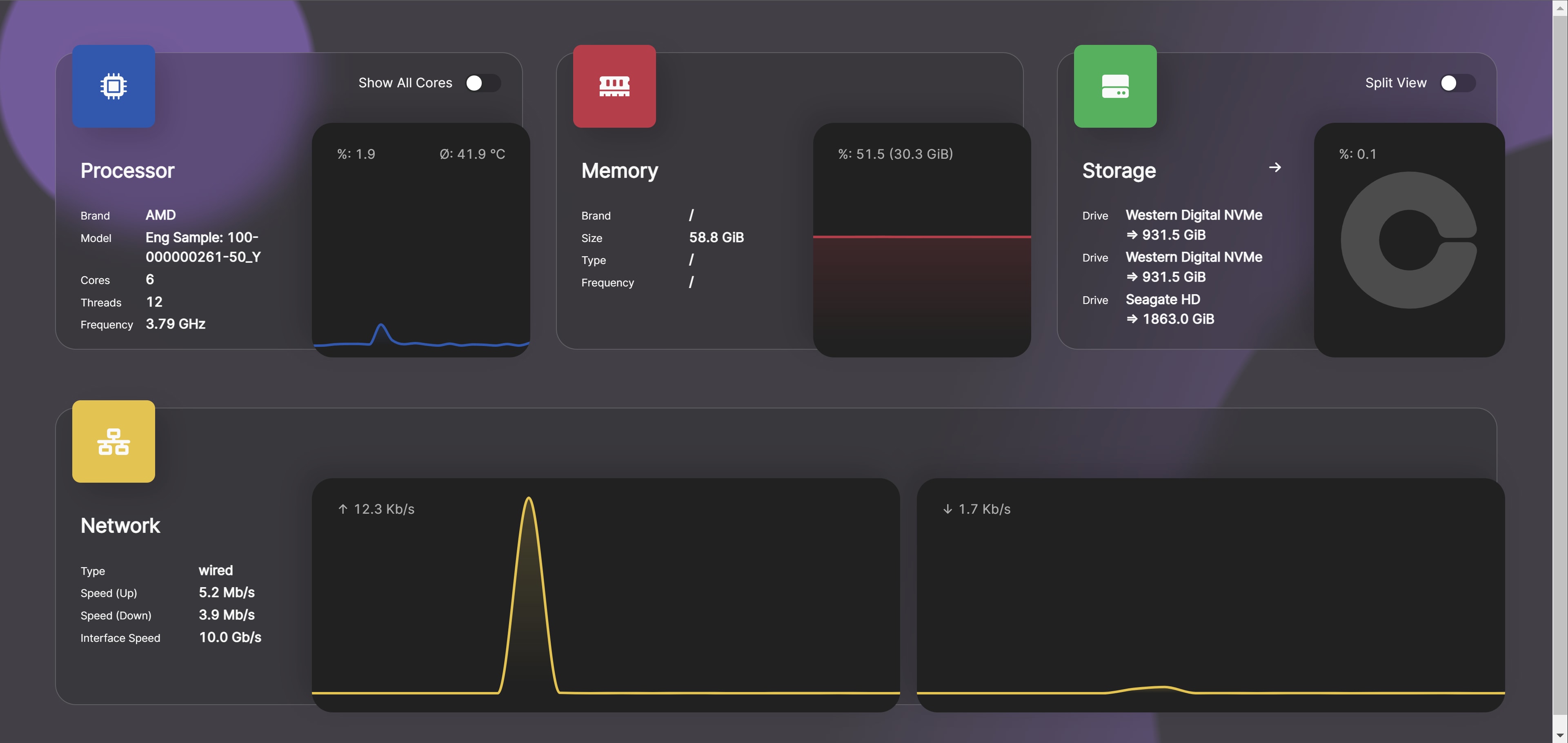 GitHub - LuckyPuppy514/automatic-theater: 利用 Docker 打造自动化家庭影院，开箱即用