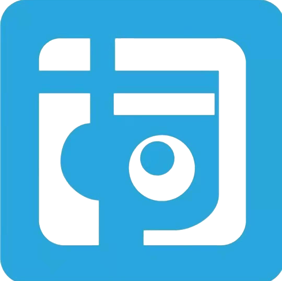 基于CnOcr库的自动词达人单词库爬取识别工具 | 玫瑰因为花费了时间所以才尤为珍贵