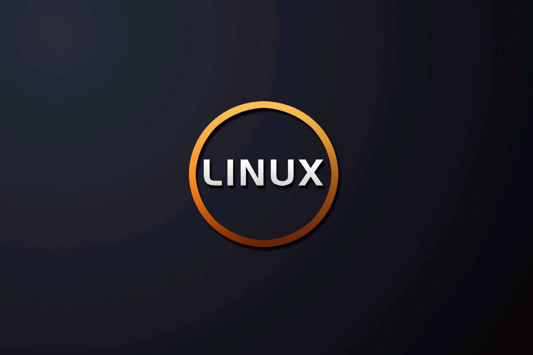 Linux | Malloy Yuan 的个人博客