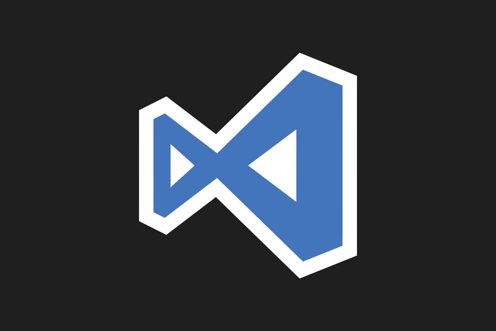 Vscode Malloy Yuan 