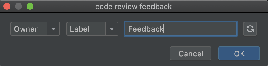 GitHub - MTWGA/thoughtworks-code-review-tools: 一款与Trello集成的IDE插件，帮助团队让 ...