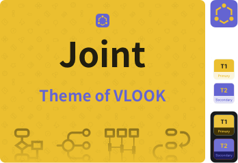 快速参考手册 - VLOOK™ - Markdown 编辑器 Typora 的主题包和增强插件