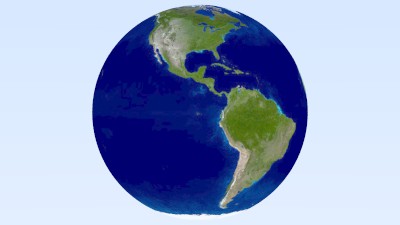 GitHub - Magic0Conch/RayTracingJourney: 此项目是一个软光追渲染器，对著名光线追踪教材Ray Tracing三部曲中的前两部进行复现，在CPU上实现抗锯齿 ...