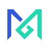 Service Mesh - Build Kubernetes & Istio environment with kubeadm and ...