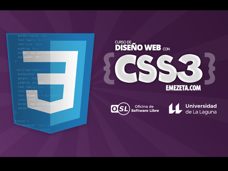 ManzDev/cursos-assets CDN by jsDelivr - A free, fast, and reliable Open Source CDN