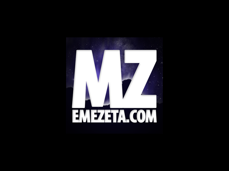 ManzDev/cursos-assets CDN by jsDelivr - A free, fast, and reliable Open Source CDN